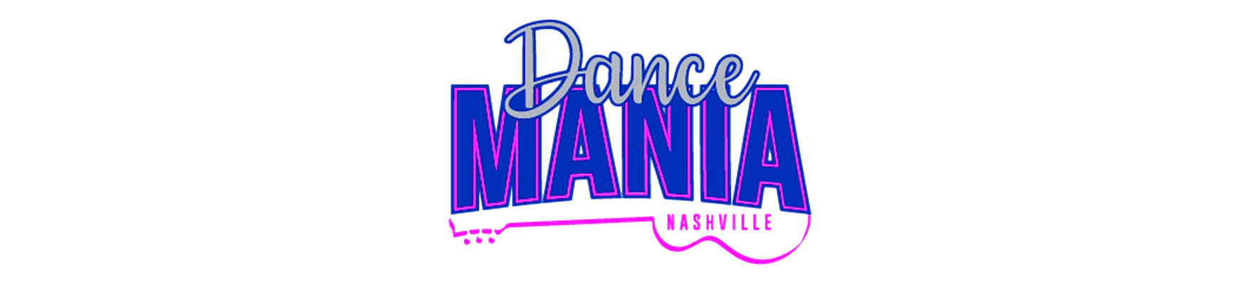 SEASON PLANNER: DANCE MANIA NASHVILLE – Sparkle Worldwide