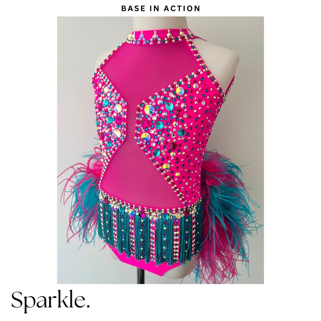 Prism (PRE-ORDER) – Sparkle Worldwide