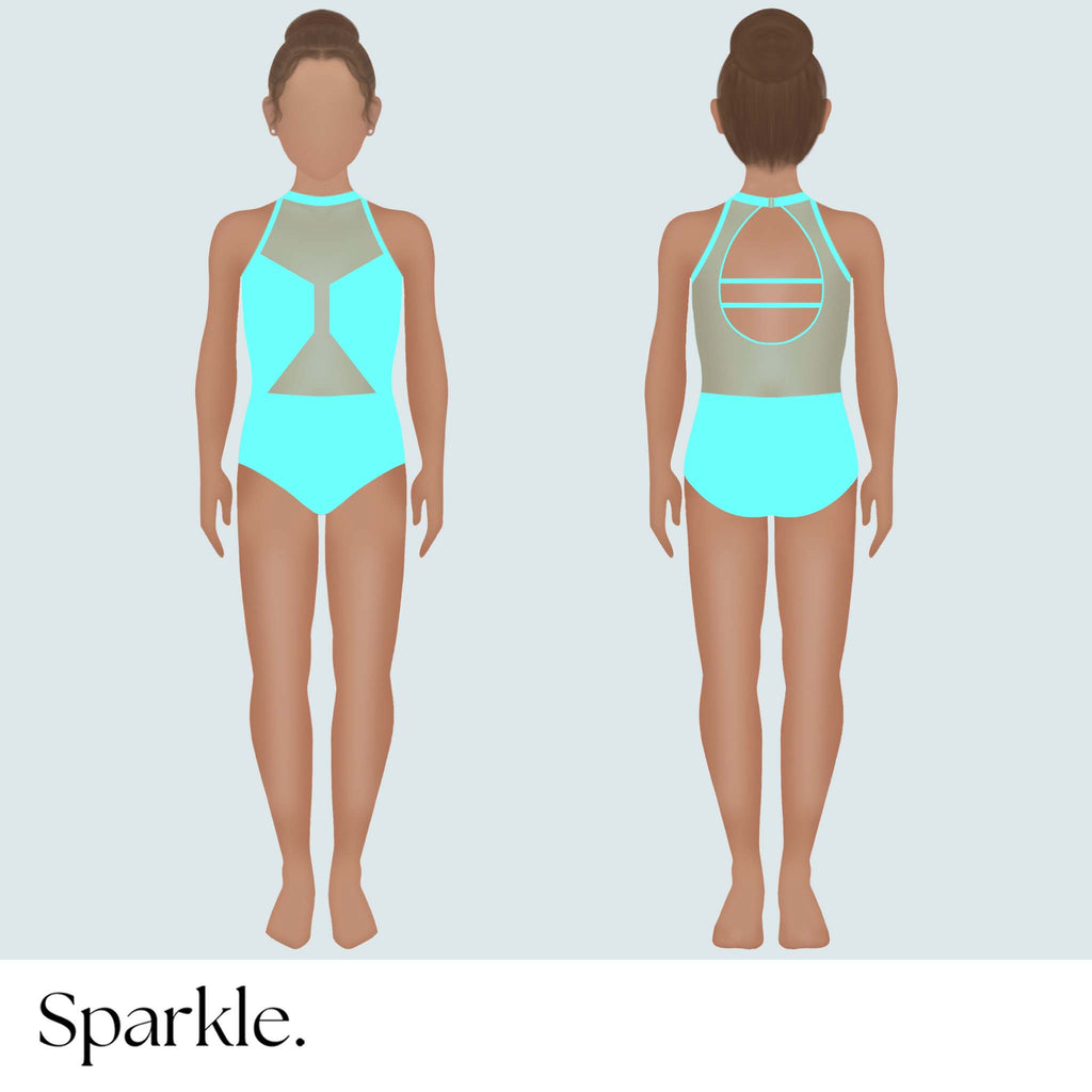 Prism (PRE-ORDER) – Sparkle Worldwide